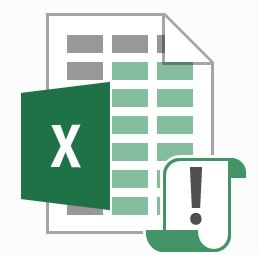 xlsm | Excel Makro Bibliothek